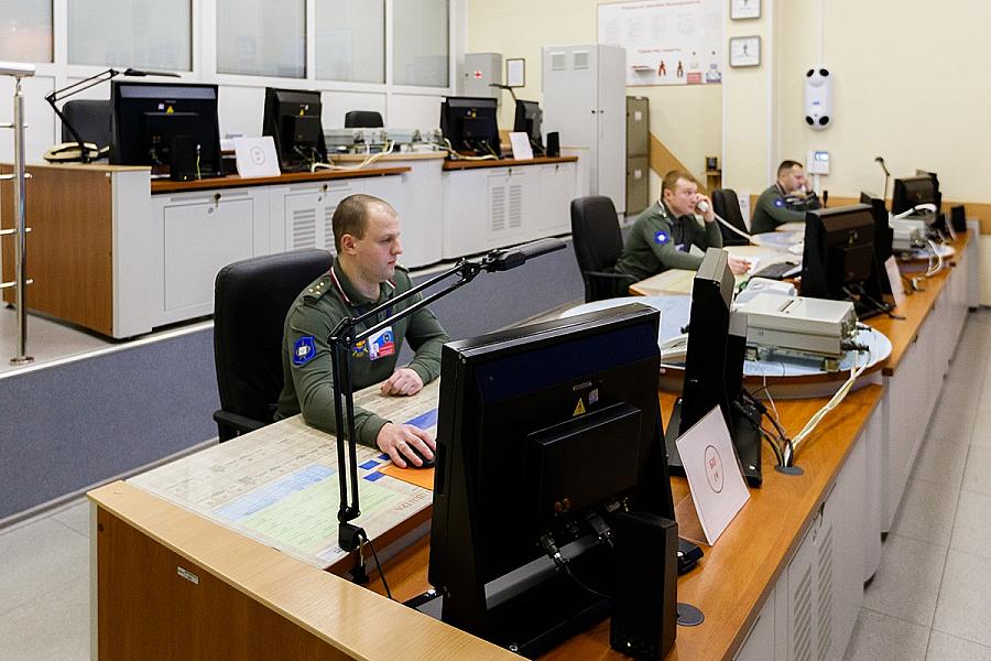 Russia to create advanced intelligence satellites - RUSSIAN AVIATION