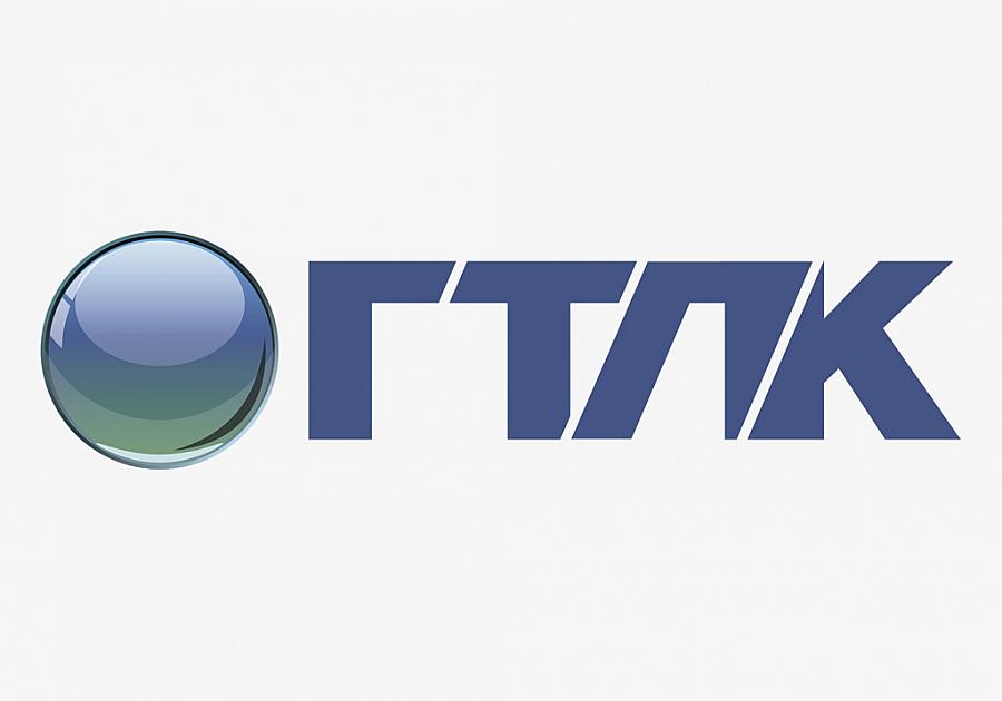 ACRA affirms А+(RU) to State Transport Leasing Company PJSC, outlook ...