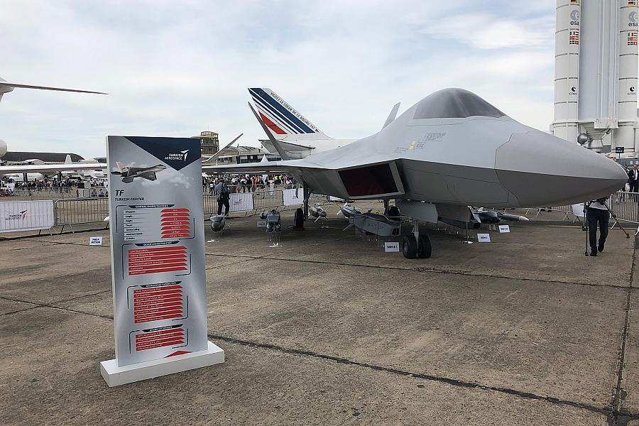 Russia sees possibilities for cooperating with Turkey in developing ...