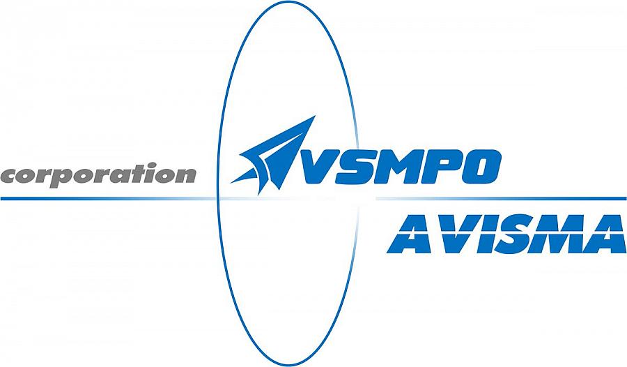 VSMPO-AVISMA Corporation signs up to US$400 mln 5-year Club Loan ...