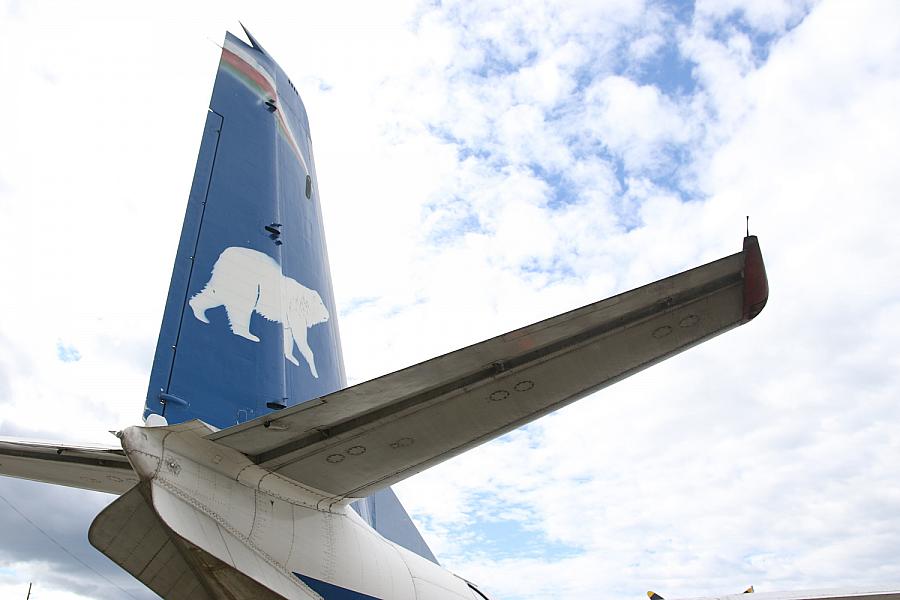 Yakutia’s pilot project drops regional air fares by 60% - RUSSIAN AVIATION