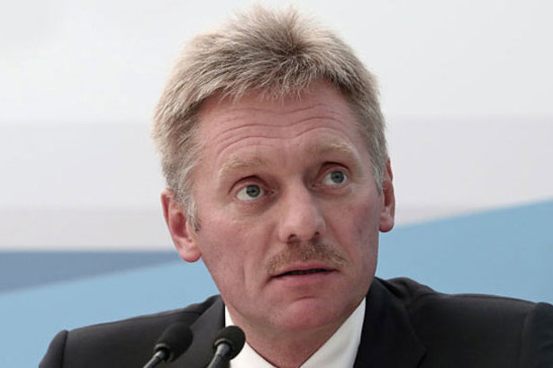 Kremlin spokesman praises heroic pilots for safely landing plane after ...