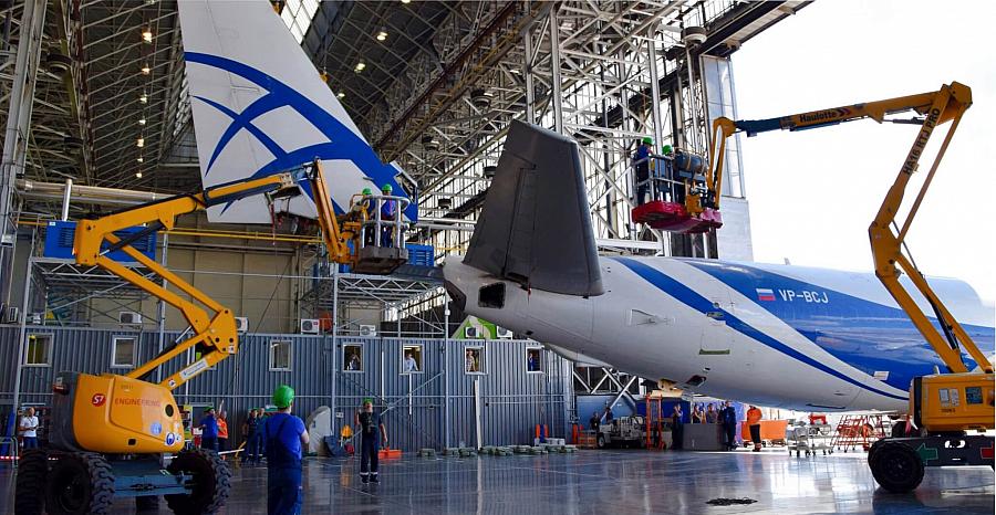 Keel Beam Boeing 737 - The Best Picture Of Beam